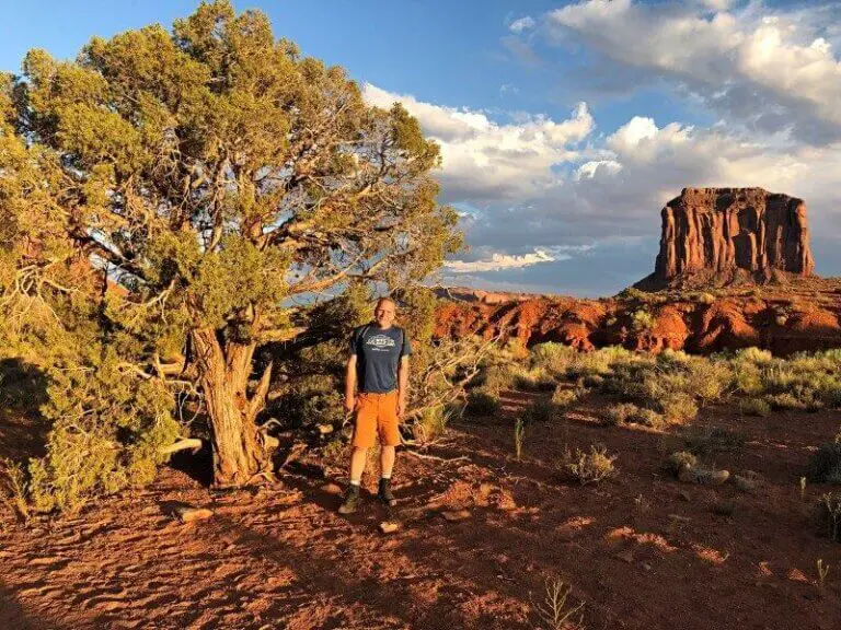 Visiting Monument Valley: What To Expect Throughout The Year