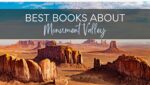 Monument Valley Guide
