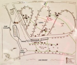 5 Best Hikes Near Lake Crescent In Washington