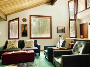 The Best Vacation Rentals In Durango